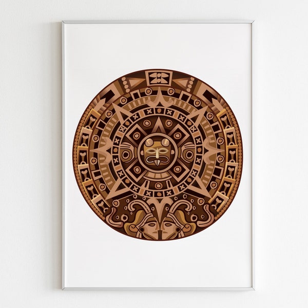 Archaeology Decor - Etsy