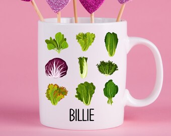 Kale Yeah Onesie Bodysuit Cute Vegan Baby Gifts Vegan Baby - Etsy