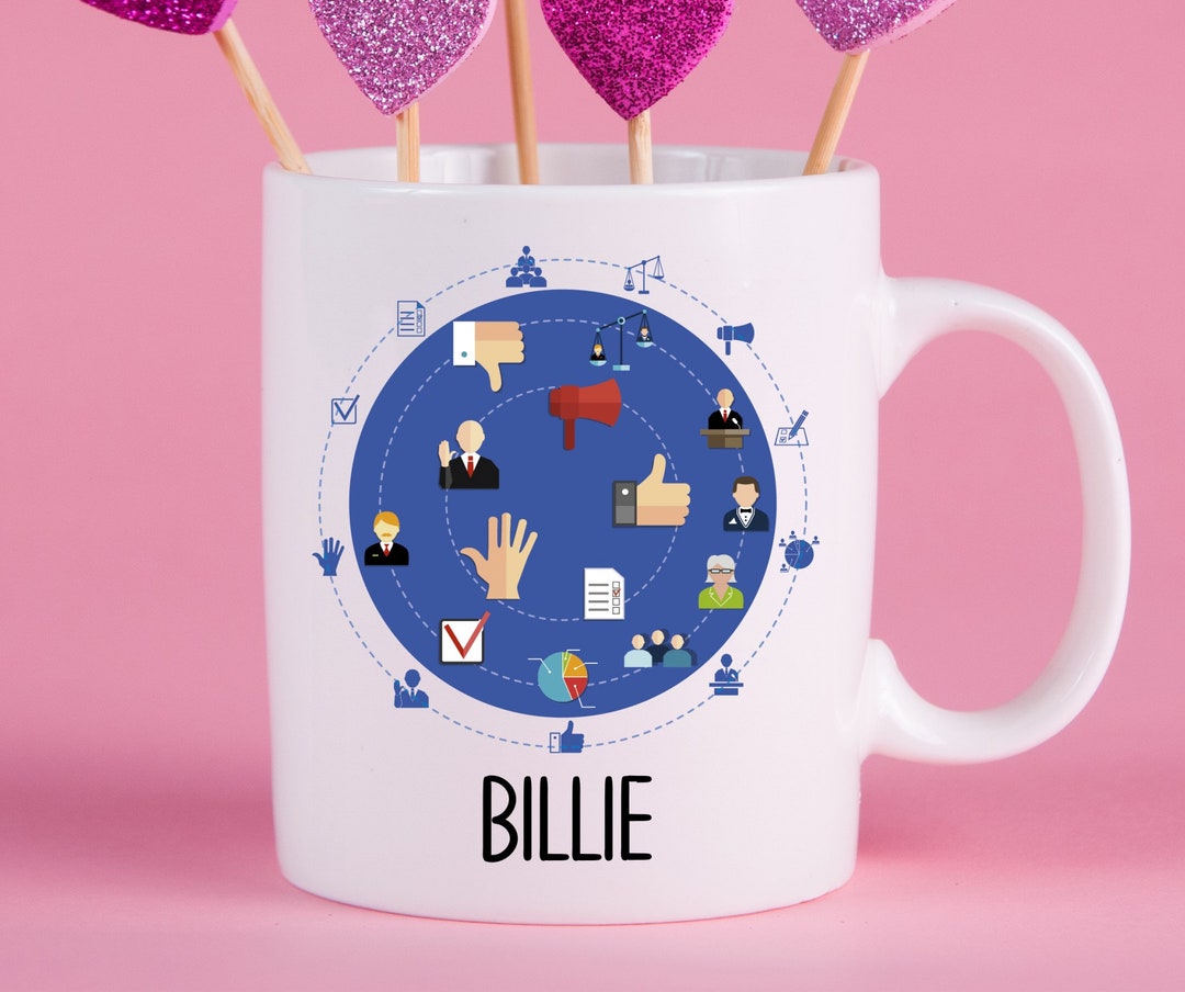 Personalized Debate Mug Debate Gift Ideas Debate Cup Gifts - Etsy