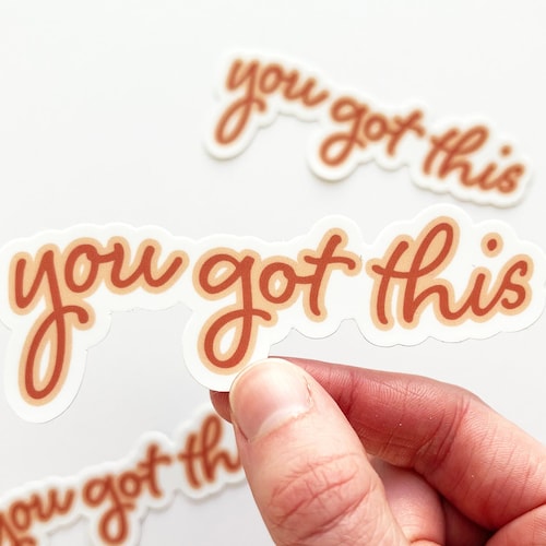 Holographic Track and Field Sticker Track Stickers Runner - Etsy