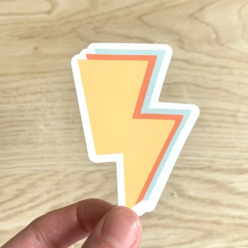 Runner Sticker Running Sticker Track Stickers XC Stickers | Etsy