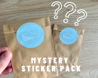 Runner Sticker Pack Running Stickers Runner Gift Run | Etsy