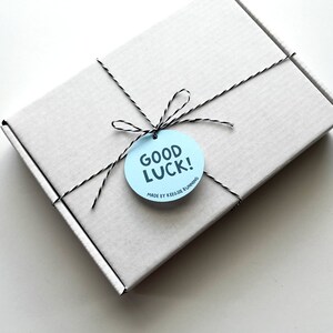 Marathon Gift Box, Half Marathon Gift Box, Marathon Gifts, Marathon ...