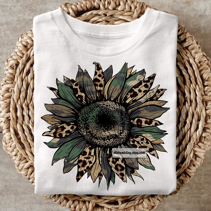 Sublimation Designs - Etsy