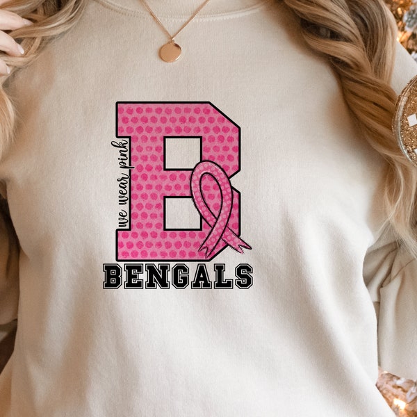 Awareness - Etsy