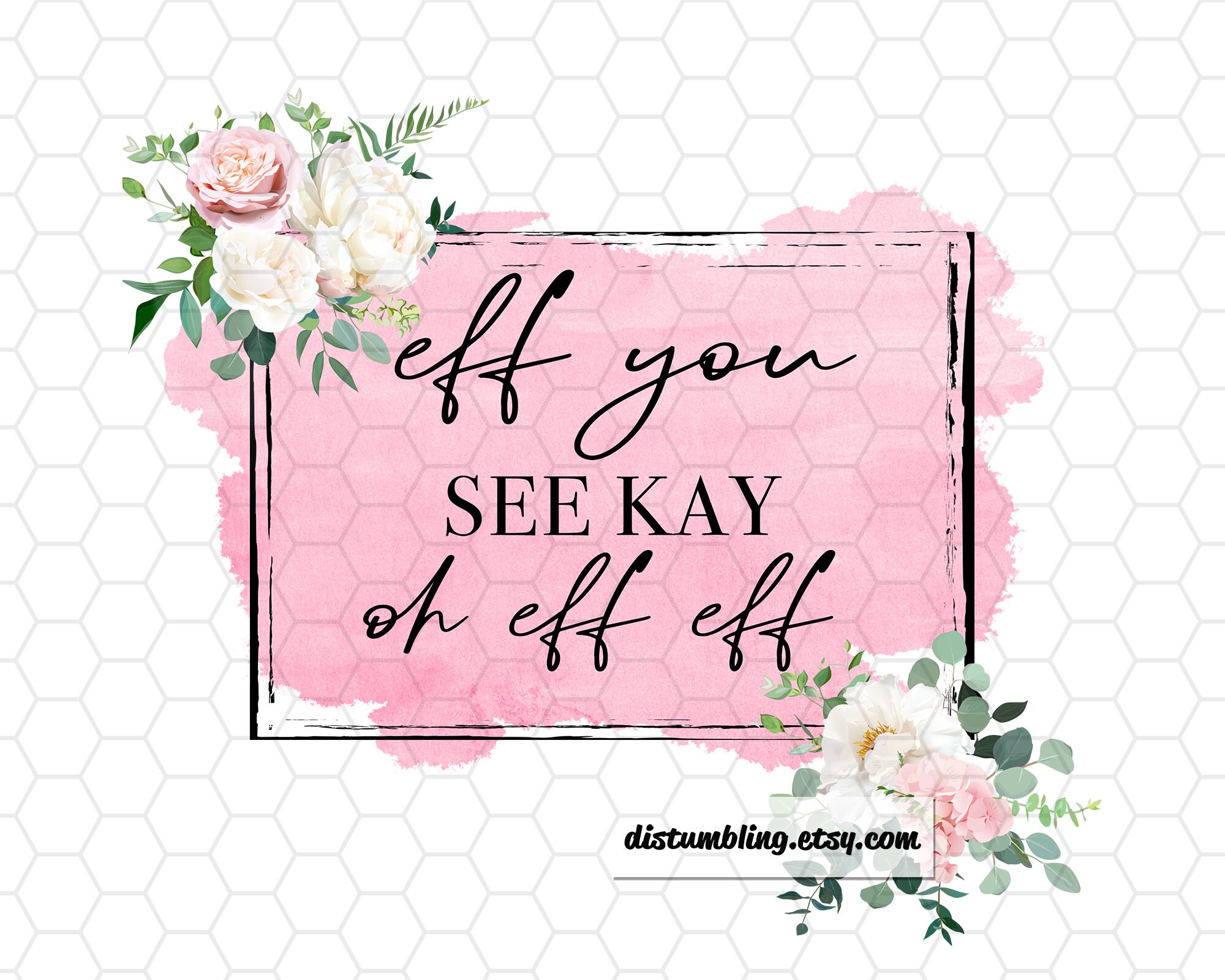 Mary Kay Desktop Background