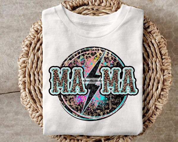 INDIGENOUS Mama Vinyl T-shirt Logo Native Indigenous PNG Digital ...