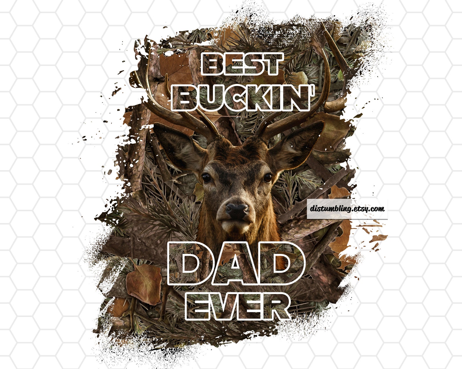 Fathers Day Sublimation Design Sublimation Design Downloads | Etsy