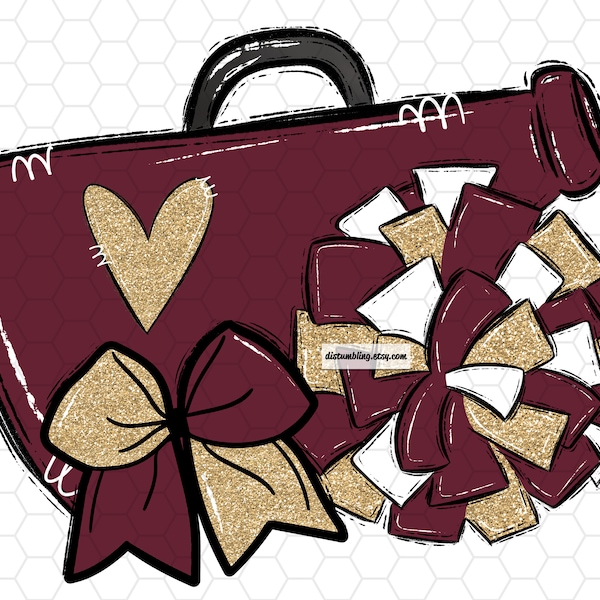 Toddler Cheer Uniform - Etsy