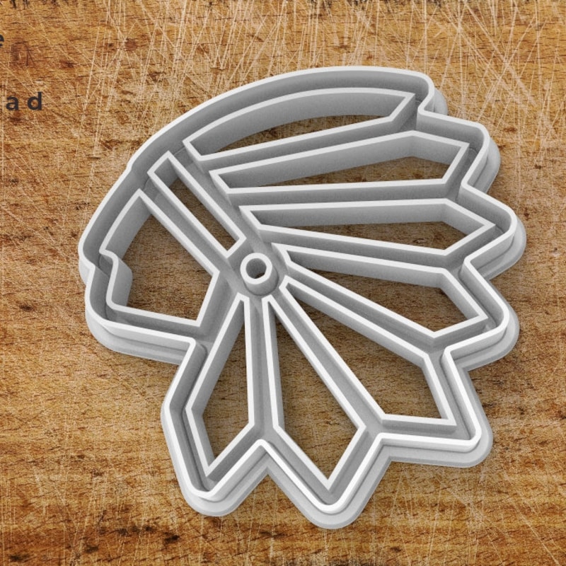 Cookie Cutters India - Etsy