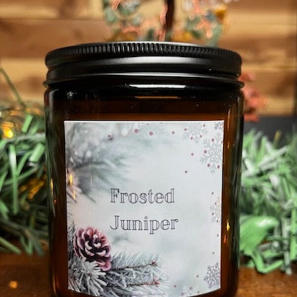 Juniper Home Decor - Etsy