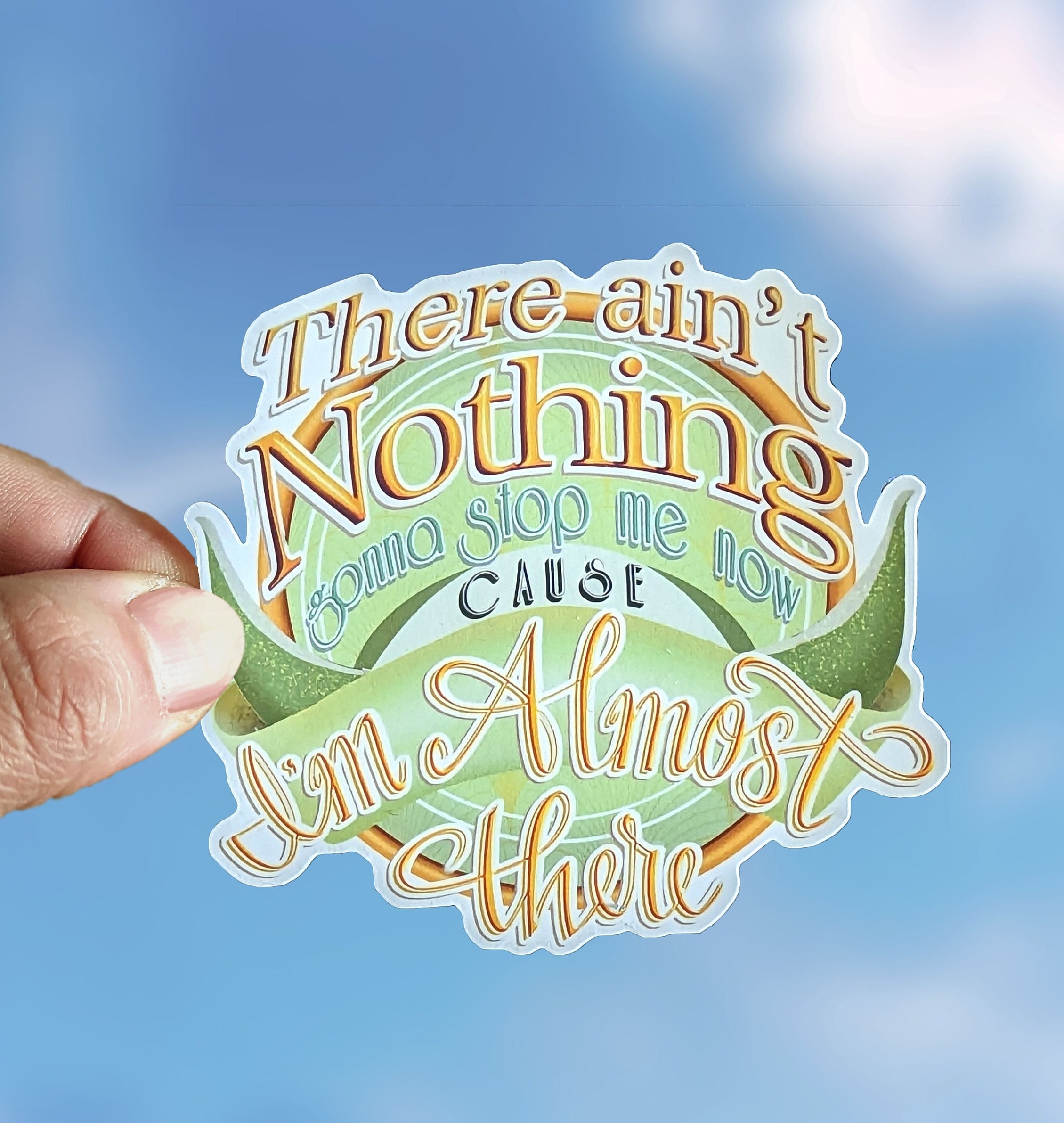 Quotes From Princess And The Frog