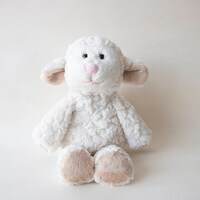 Irish Sheep - Etsy