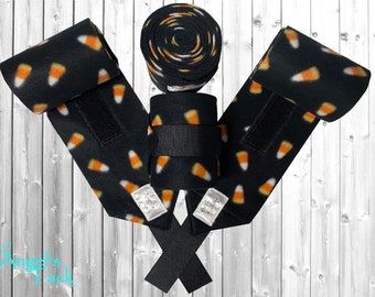 Polo Horse - Etsy