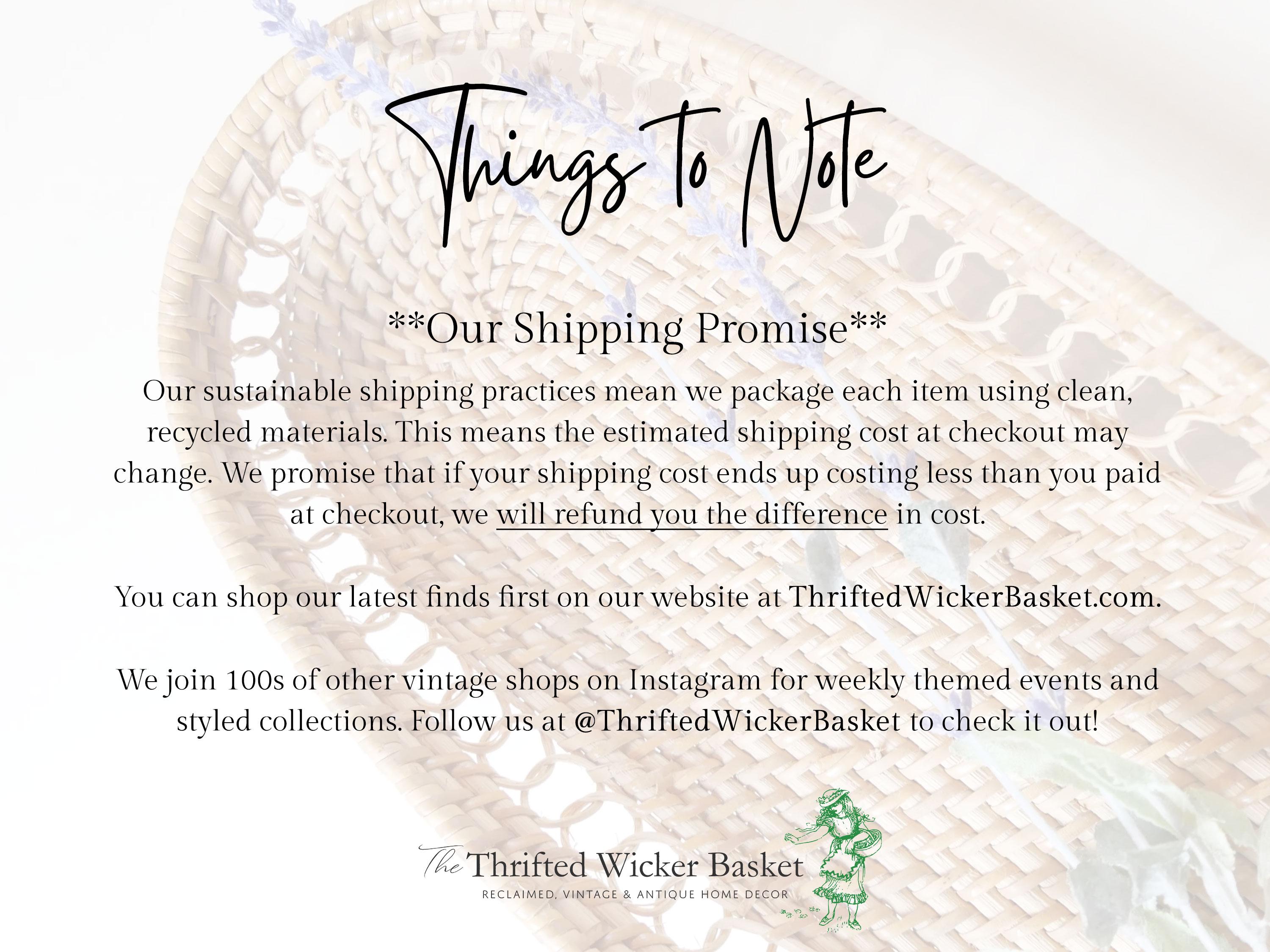 Vintage Wooden Bow Wall Mounted Shelf, Wooden Bow Shelf, Vintage Wall ...