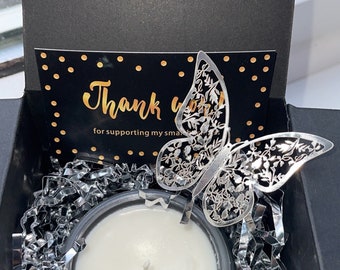 Complete Universal Abundance and Prosperity Package Charged Digital Artwork - Etsy