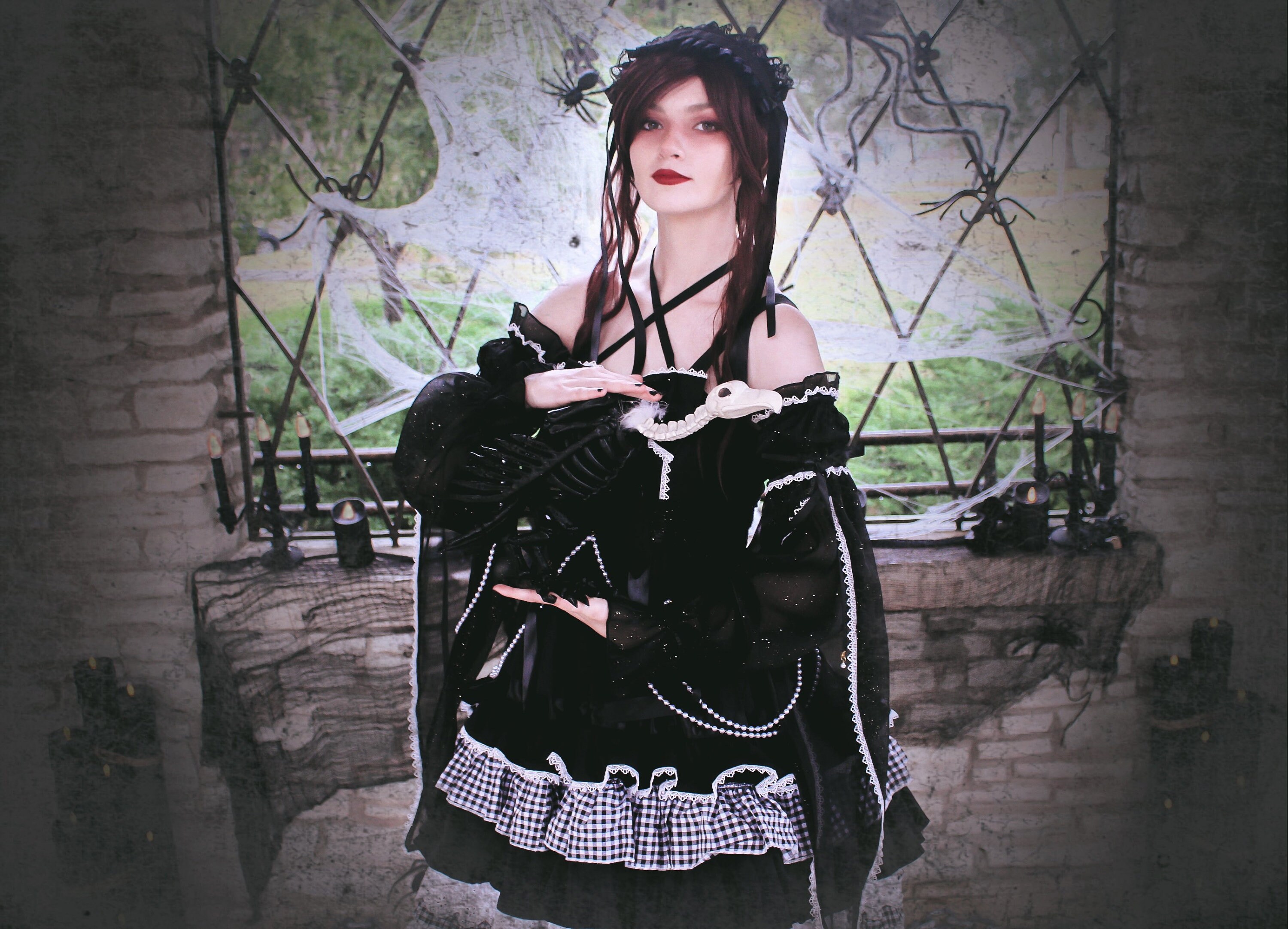 Neo+dream Print Pack - Etsy