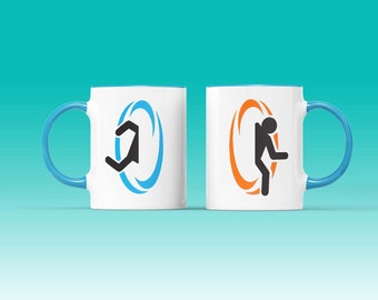 Portal | Etsy UK