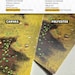 Jungle Battle Mat Terrain Essentials Cast 'n Play 1 - Etsy