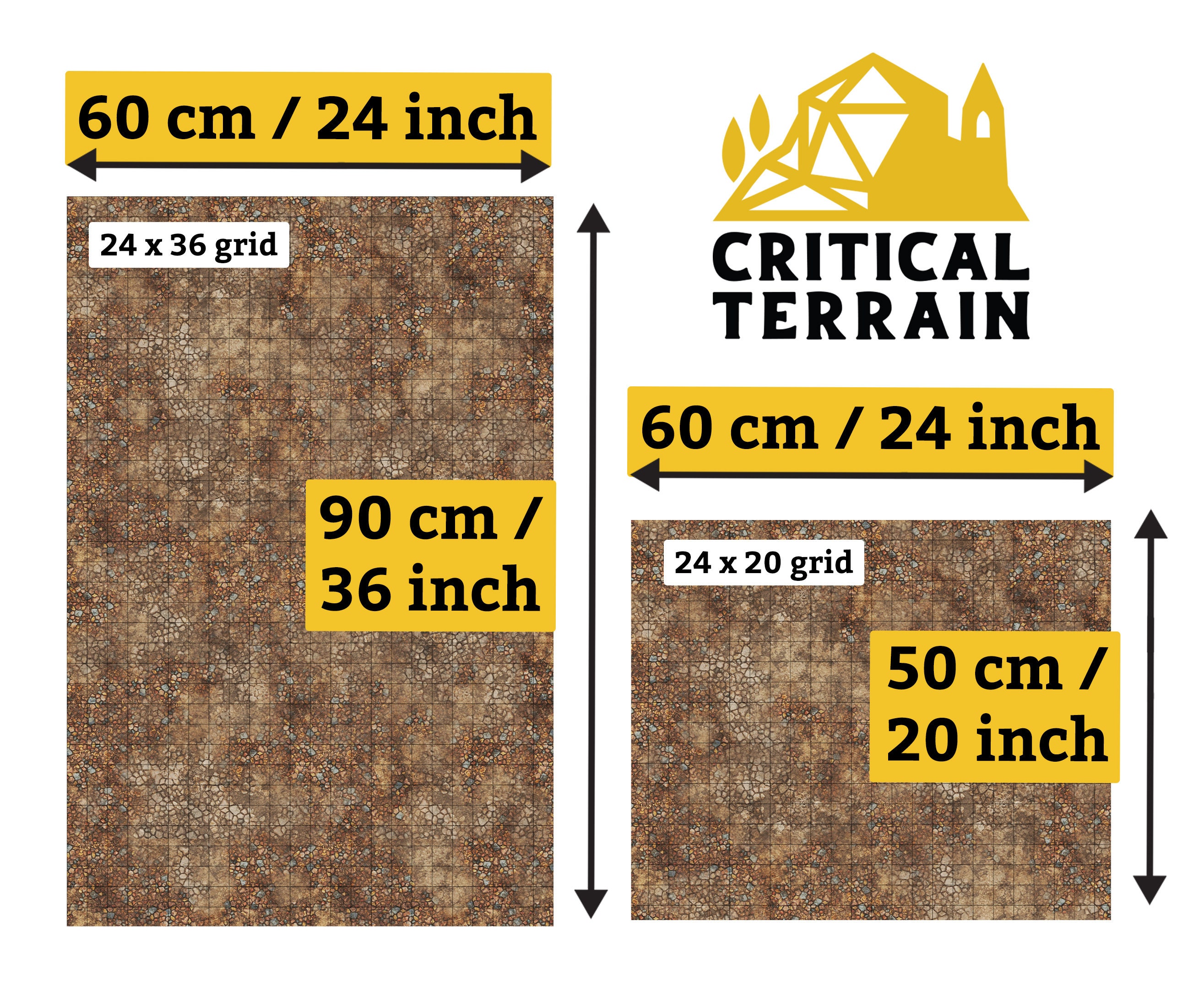 Tavern Battle Mat Terrain Essentials Cast 'n Play 1 - Etsy