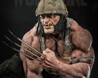 Sculpture - Etsy India