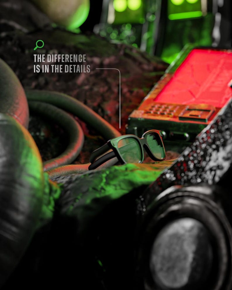 Hulk Hand-painted Collectible Figurine Hulk Figure Collectables ...