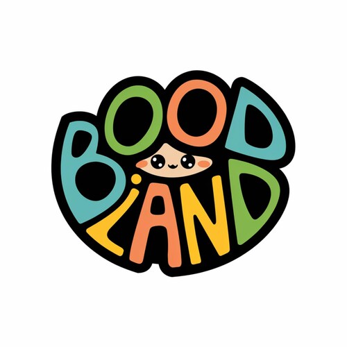 Boodiland3D - Etsy