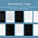 Japanese Starter Pack for Language Learning - Hiragana Katakana - Kanji ...