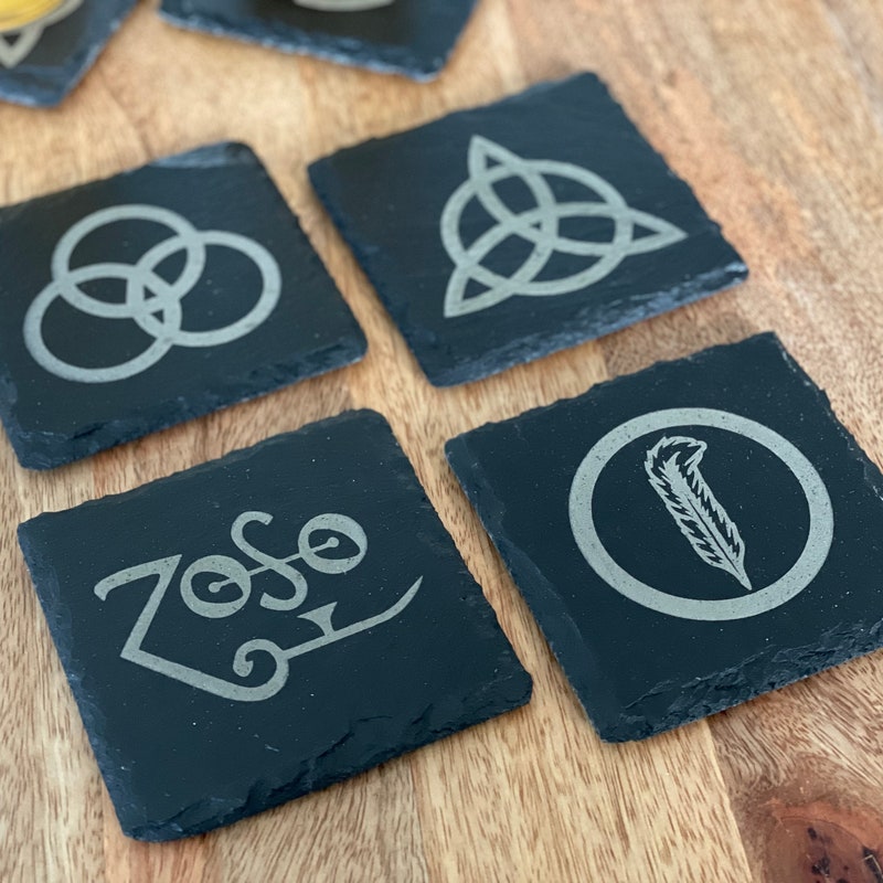 Rock and Roll Art - Etsy