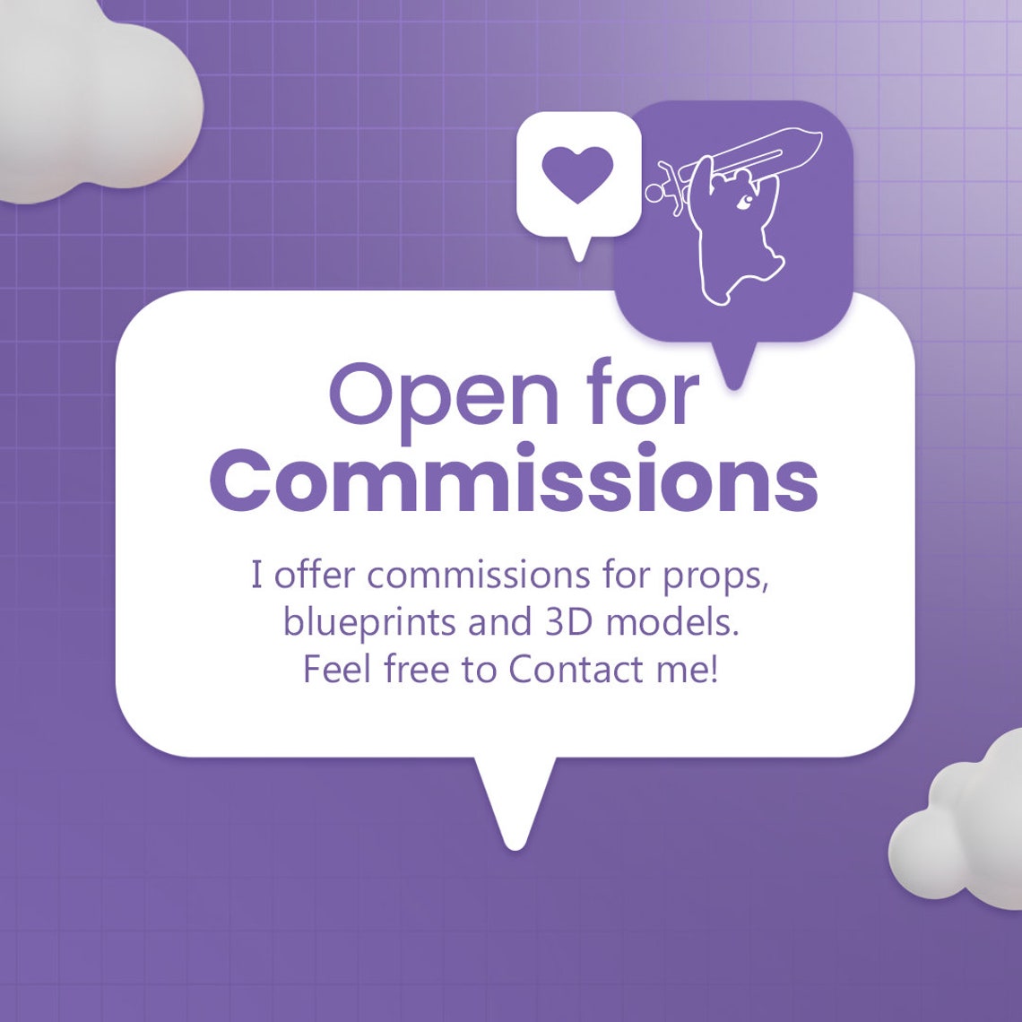 The Legend of Zelda master Sword Blueprint Eva Foam Template for ...