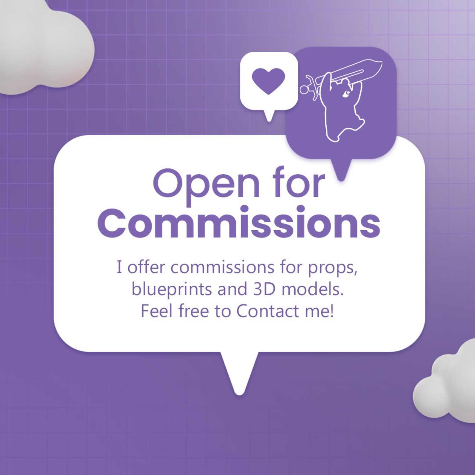 The Legend of Zelda master Sword Blueprint Eva Foam Template for ...