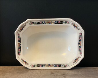 Tst Vintage China - Etsy