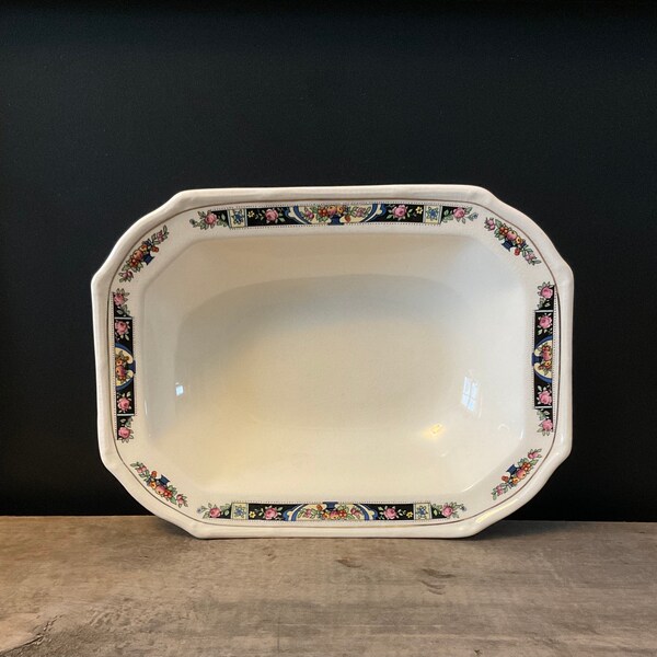 Tst Vintage China - Etsy