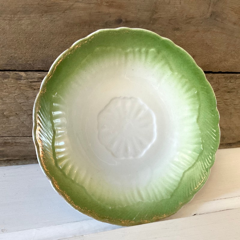 Cabbage Ware - Etsy