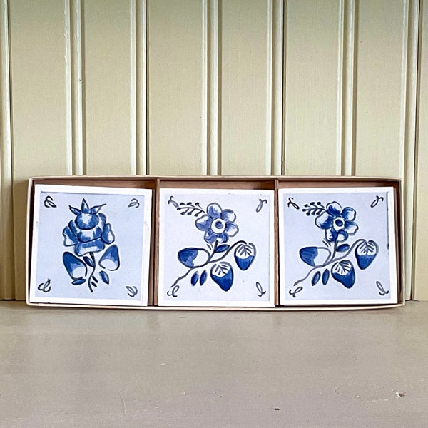 Danish Folk Art - Etsy