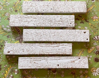 White Cedar Boards - Etsy