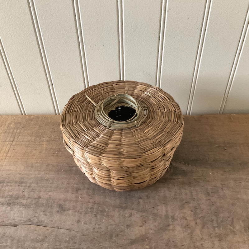 Wabanaki - Etsy