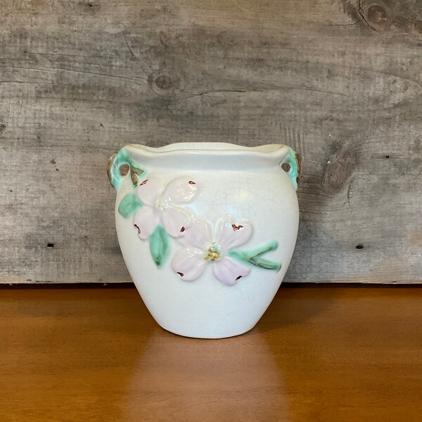 Cache Pot - Etsy