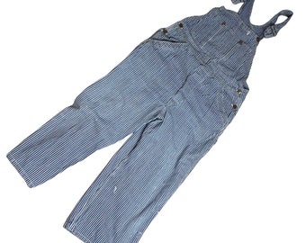 Engineer Overalls | Etsy