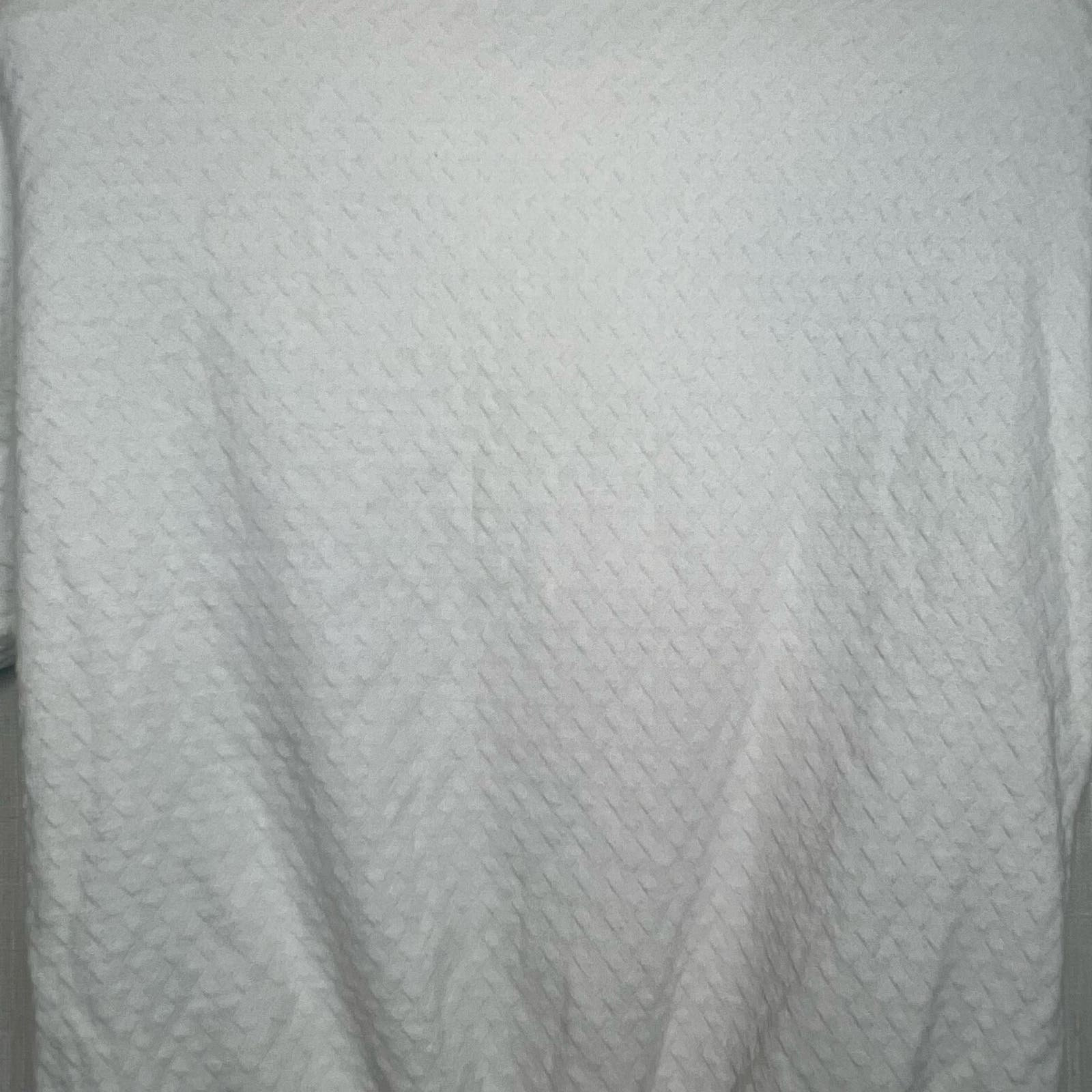 Vintage 80s Koret Francisca Size Small Petite Contrast Stripe Short ...