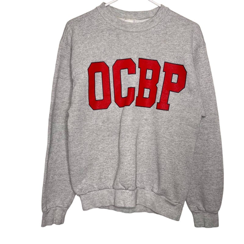 Ocbp - Etsy