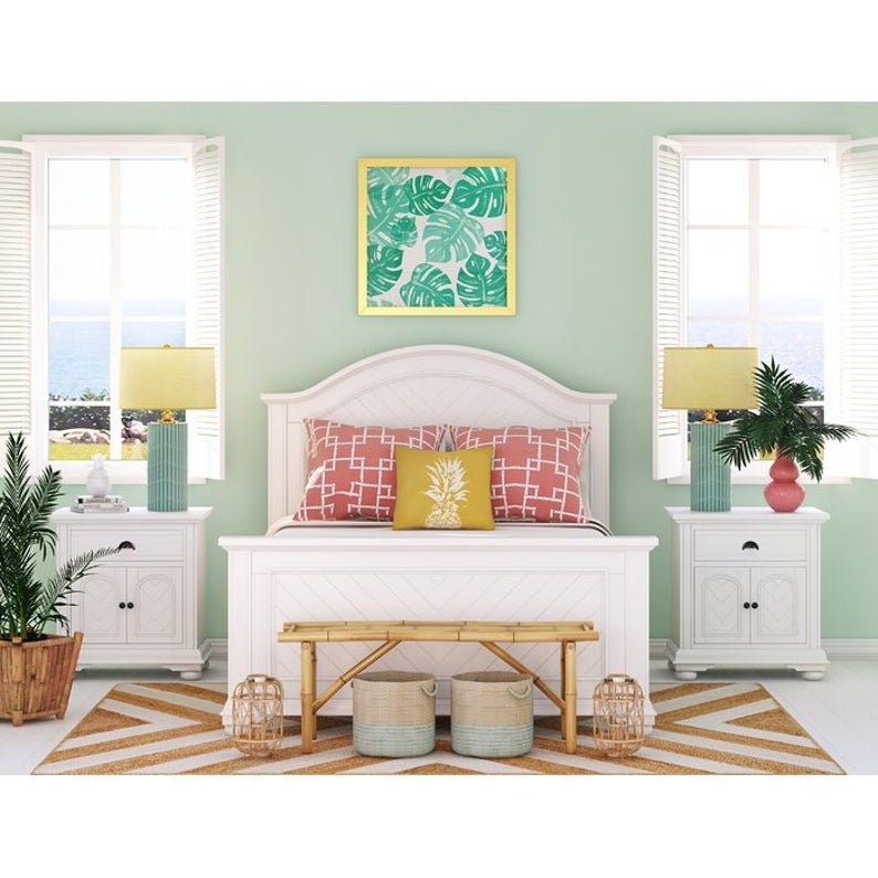 Natural White Braided Area Rugs Jute Area Rugs Beautiful Rugs - Etsy