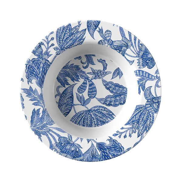 Plastic Dinnerware - Etsy