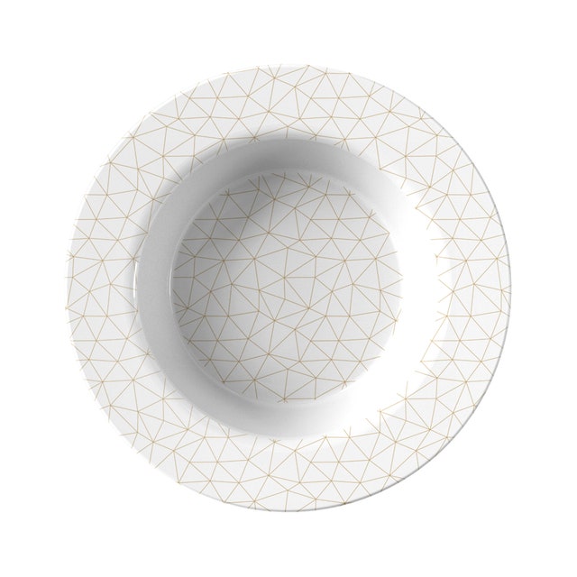 AlizaDarikHOME - Etsy