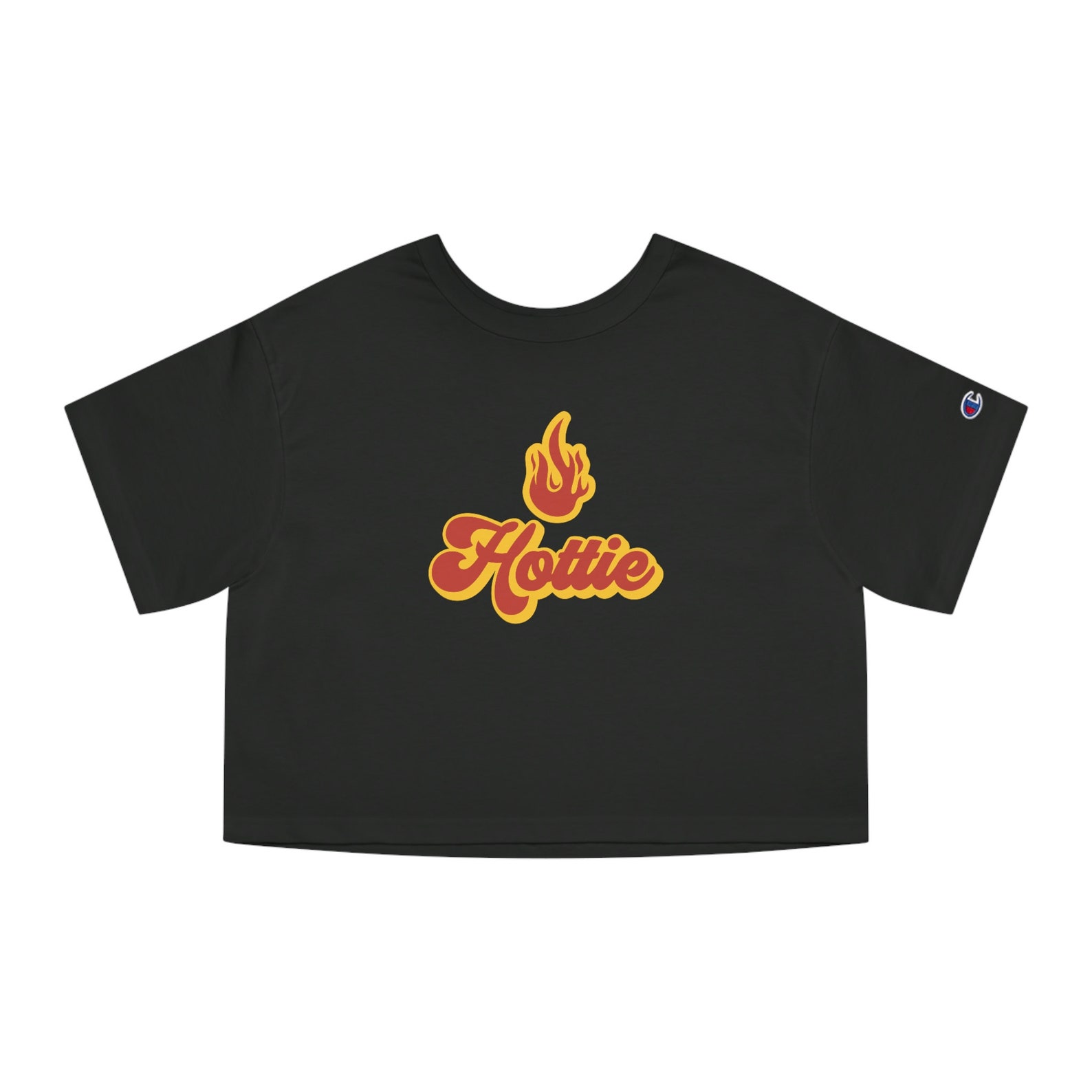 Y2k Crop Tops Y2k Nostalgia Y2k Outfits Hottest Y2k Shirts Y2k