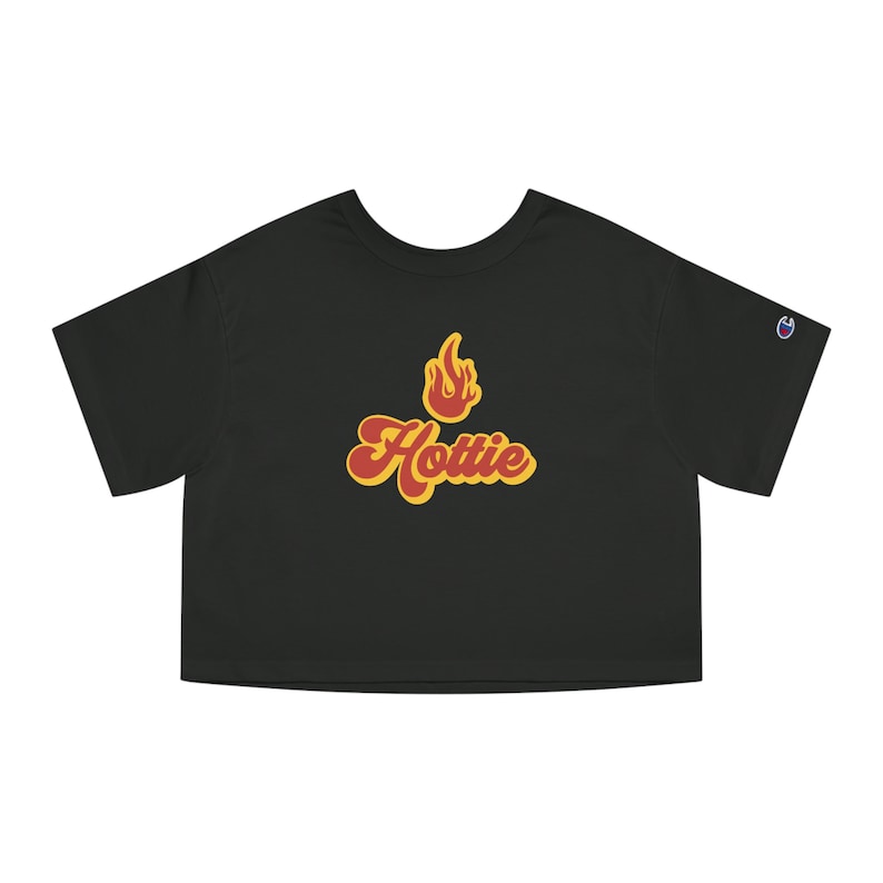 Y2k Crop Tops, Y2k Nostalgia, Y2k Outfits, Hottest Y2k Shirts, Y2k ...