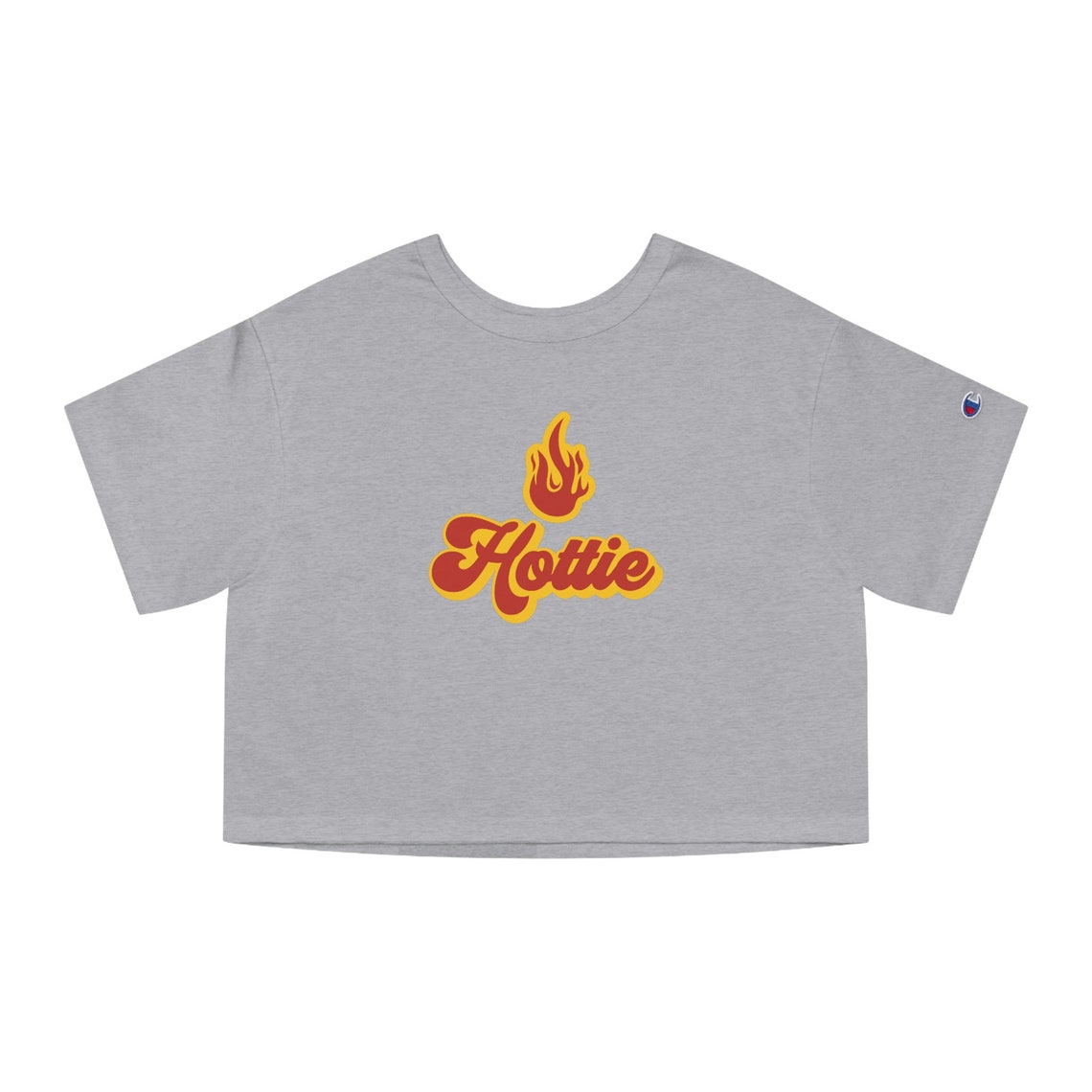 Y2k Crop Tops Y2k Nostalgia Y2k Outfits Hottest Y2k Shirts Y2k