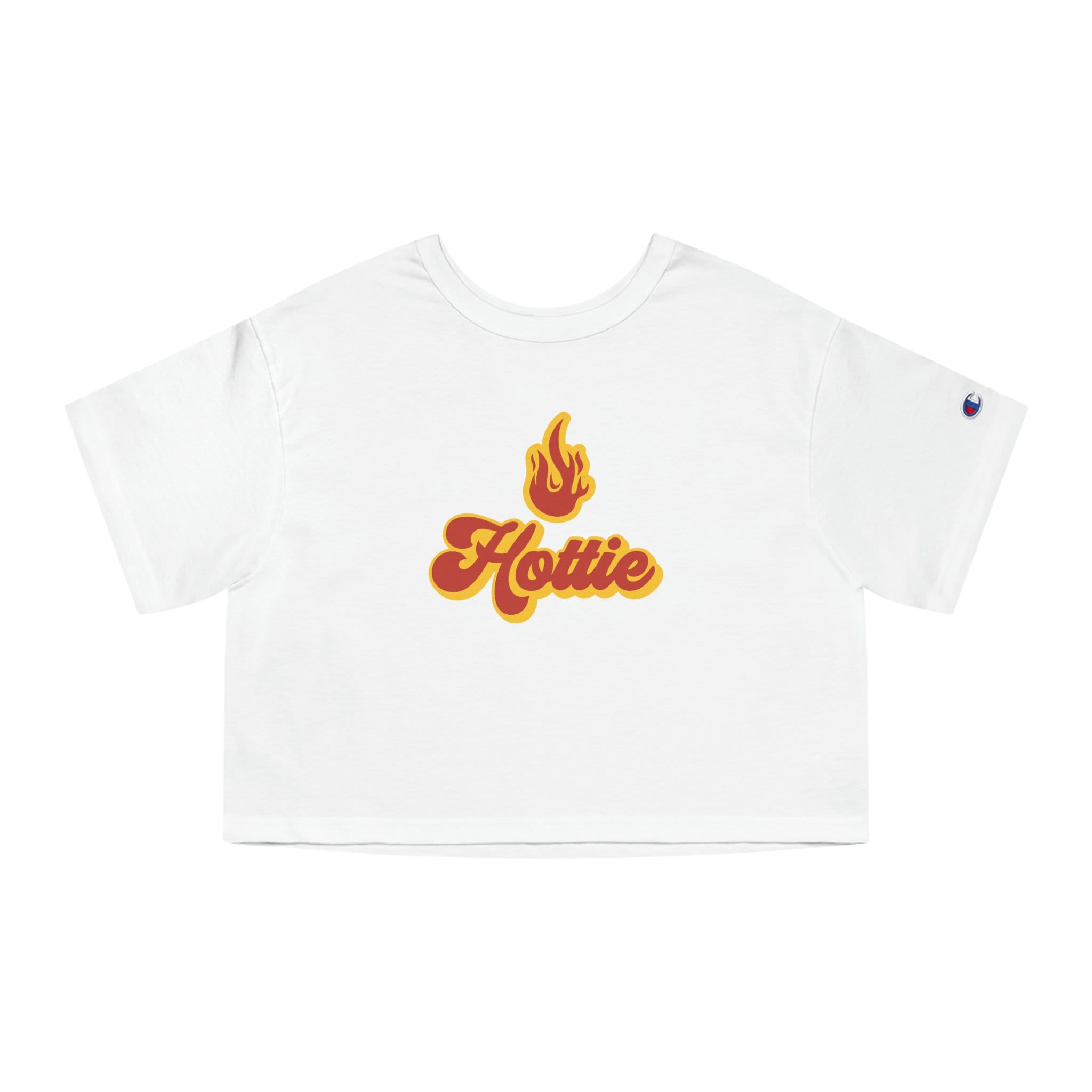 Y2k Crop Tops, Y2k Nostalgia, Y2k Outfits, Hottest Y2k Shirts, Y2k ...