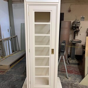 Decorative Phone Booth/ Telephone Box/ Phone Box - Etsy