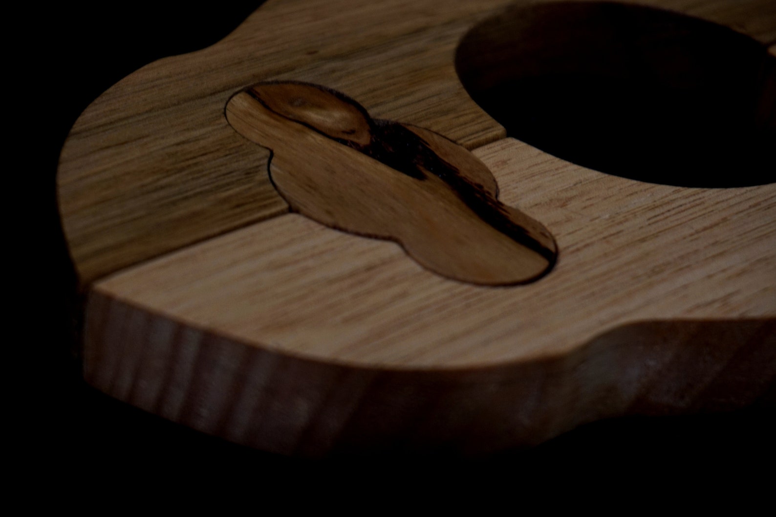 Solid Timber Pillory / Restraint / Shackles / BDSM, Kink Toys - Etsy